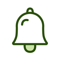 iVvy Venues Software For Venues